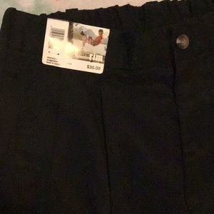 Outer Rim | Shorts | Outer Rim Pleated Front Elastic Waist Shorts ...